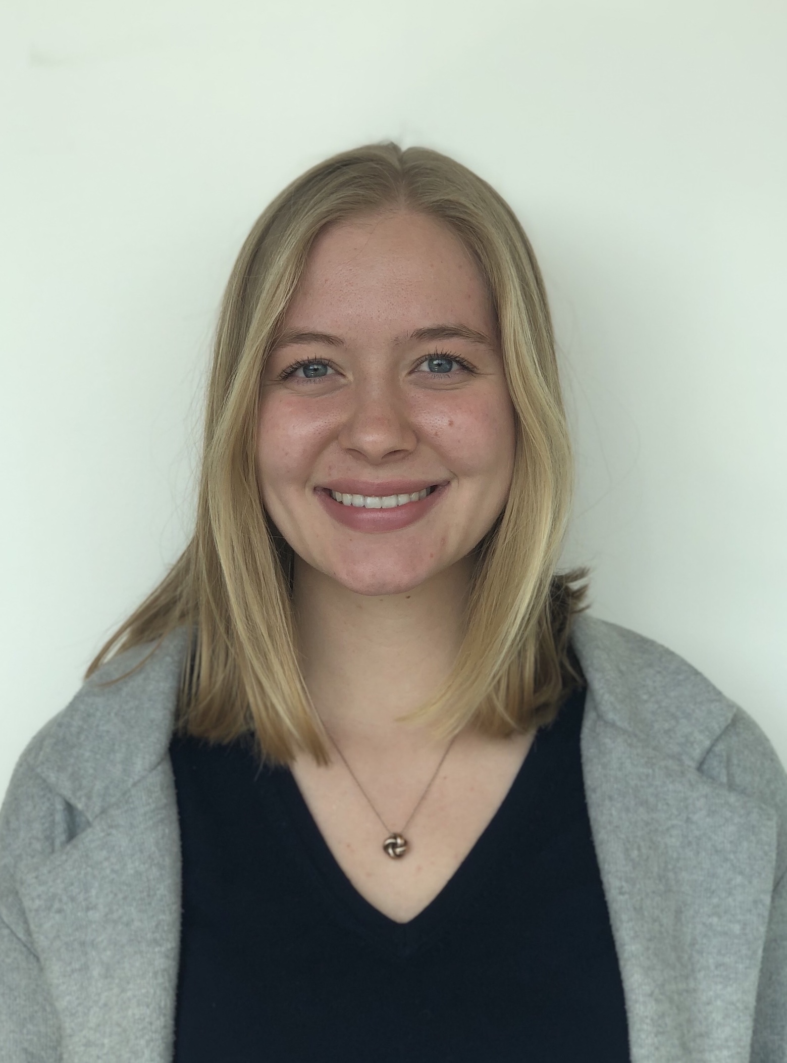 Lab Members | COLPITTS LAB