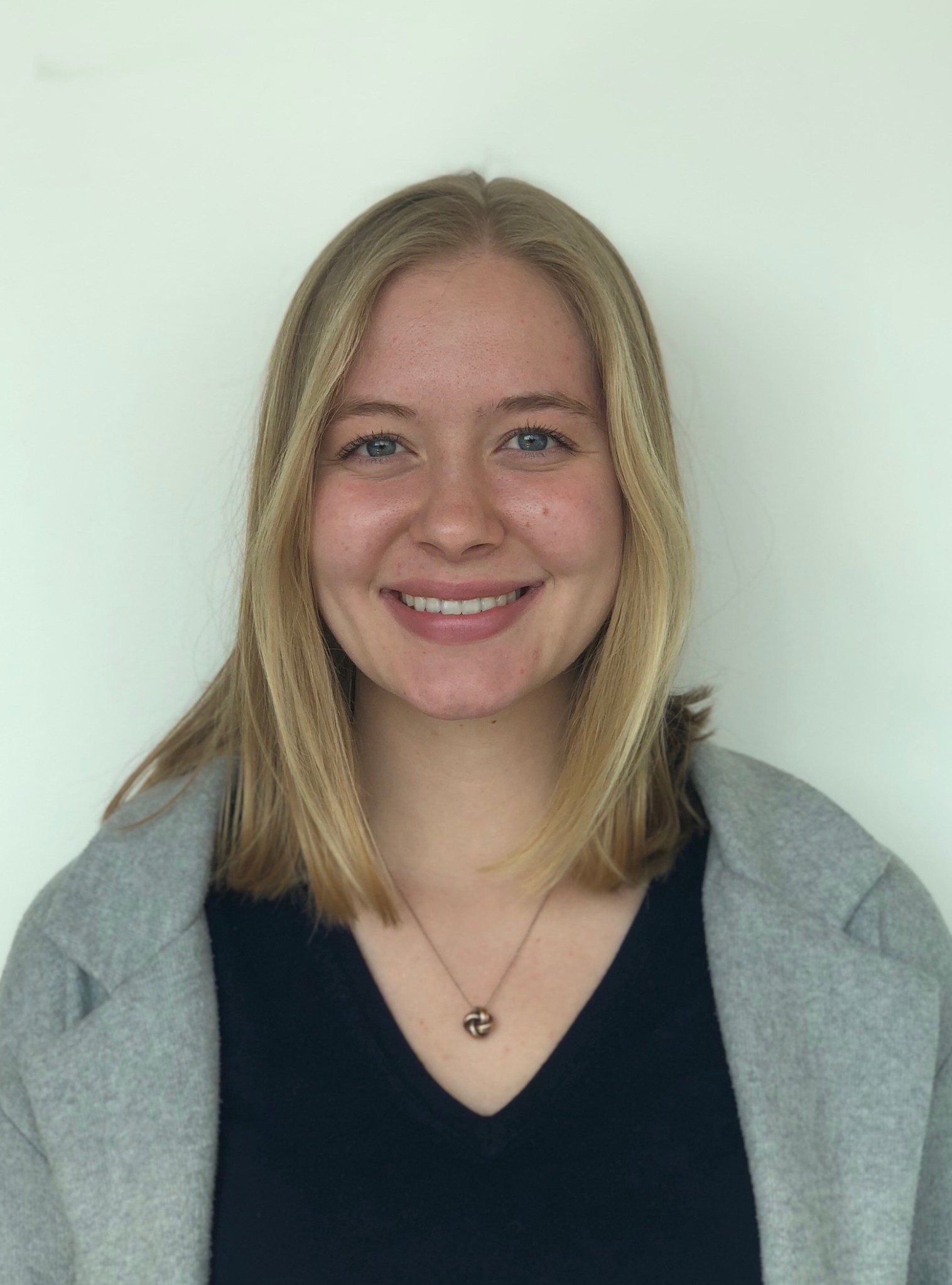 Lab Members | COLPITTS LAB